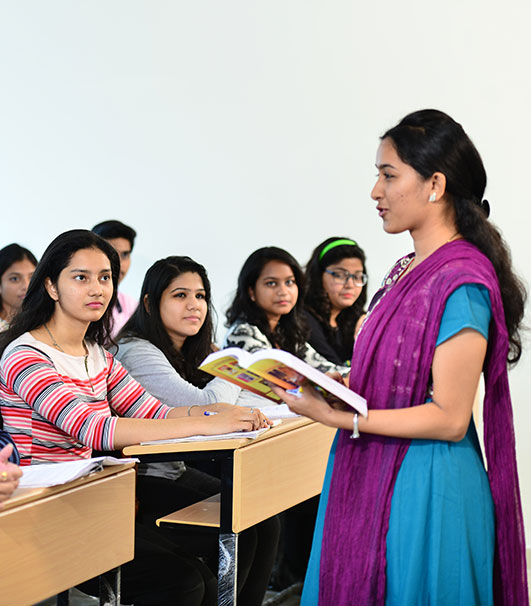 Admissions – A.B.A. COLLEGE OF LAW